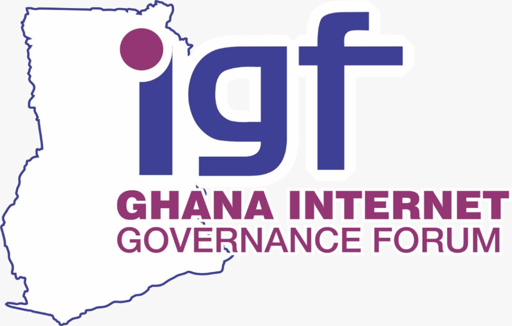 Ghana IGF 2023 is here. – DNS Africa Online